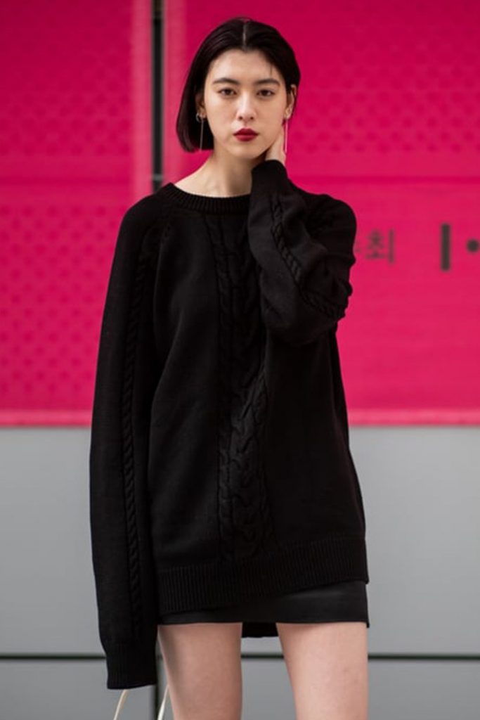 BLACKPINK Jennie New Hairstyle And Hair Color In [year] - Last Minute ...