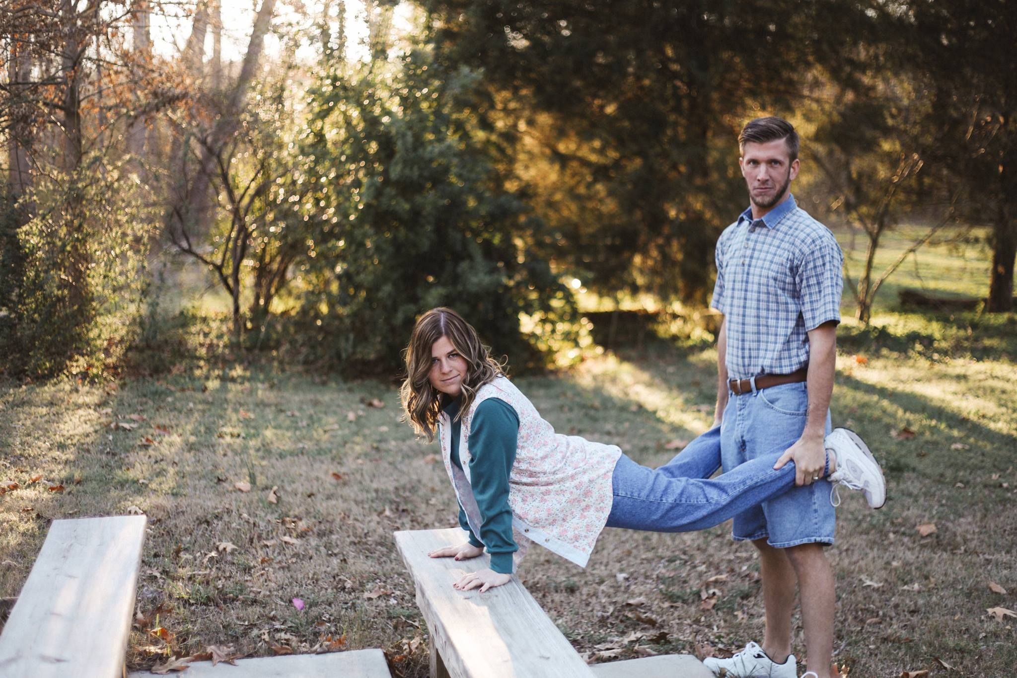What Are Relationship Goals? List of 50+ Cute Relationship Goal With ...