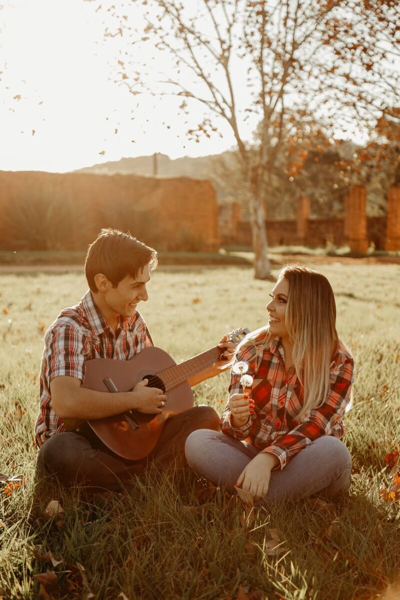 Try with Your Love! 60+ Touching True Love Messages To Make Your Love ...