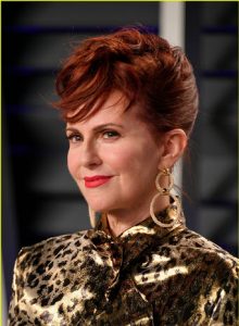 [2023 Red Hair Maintenance] 5 Thing You Can Do When Your Natural Red ...