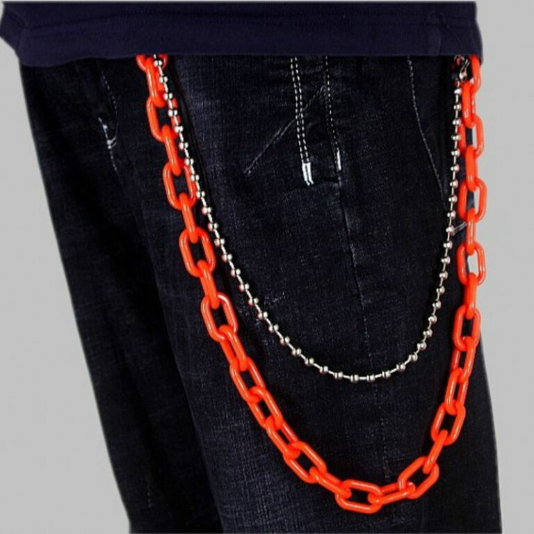 8 Necessary Aesthetic Grunge Outfits Items For Grunge Style Girls (2021 ...