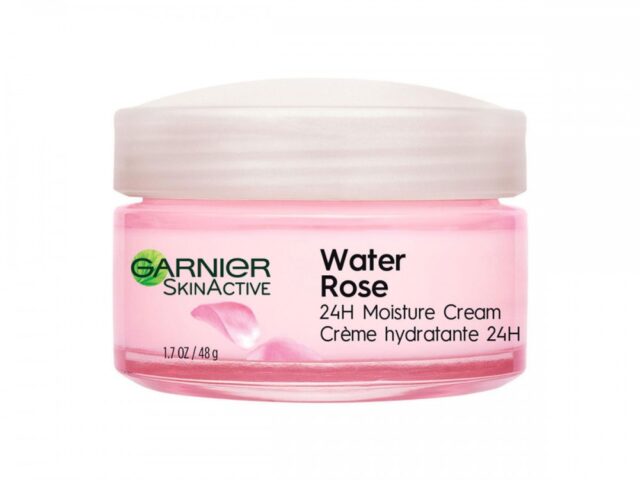 [2020 Summer Beauty Products] 6+ Pink Skincare Products for Dry Skin ...