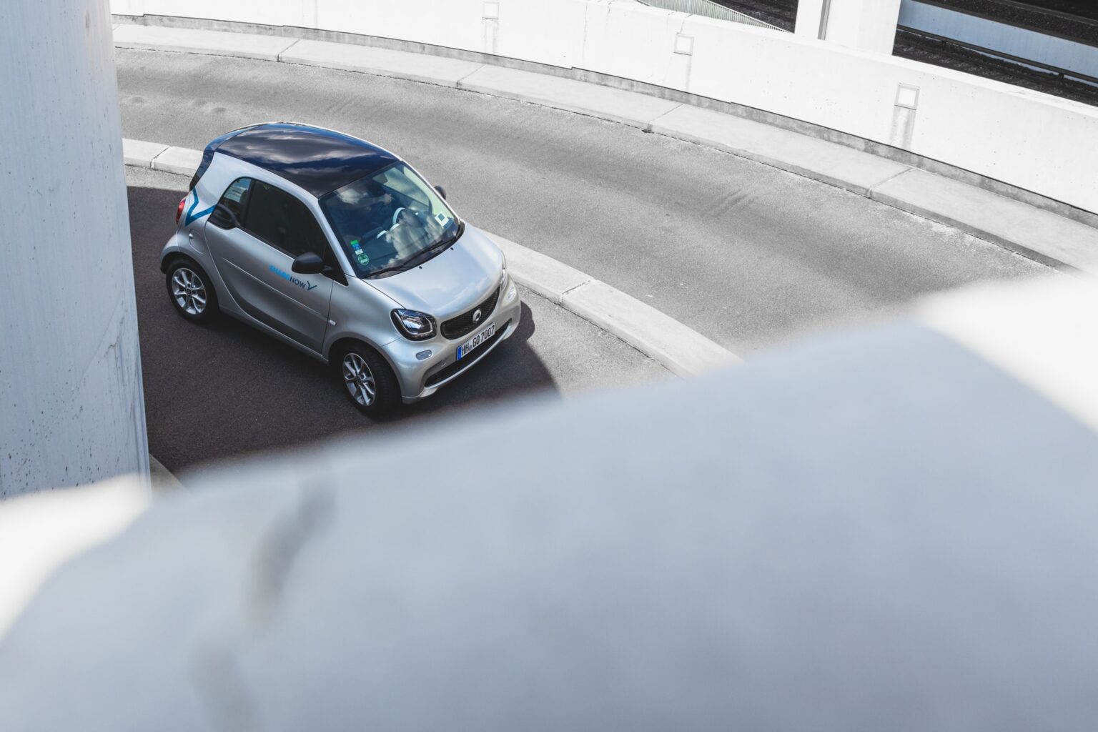 5 Smart Car Rental Tips and Hacks That Will Save You Money in 2023 ...