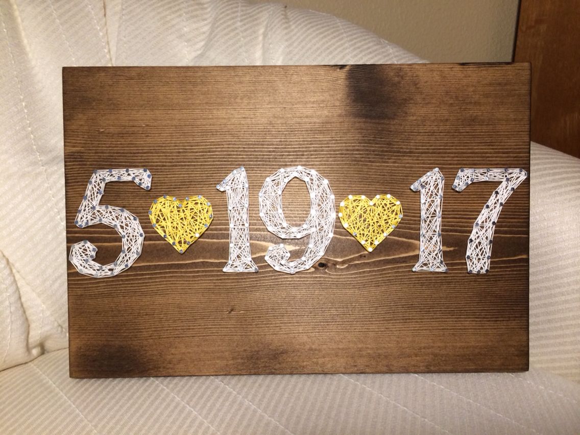 Virtual Date Ideas To Keep The Relationship Fun And Exciting - 2023 ...