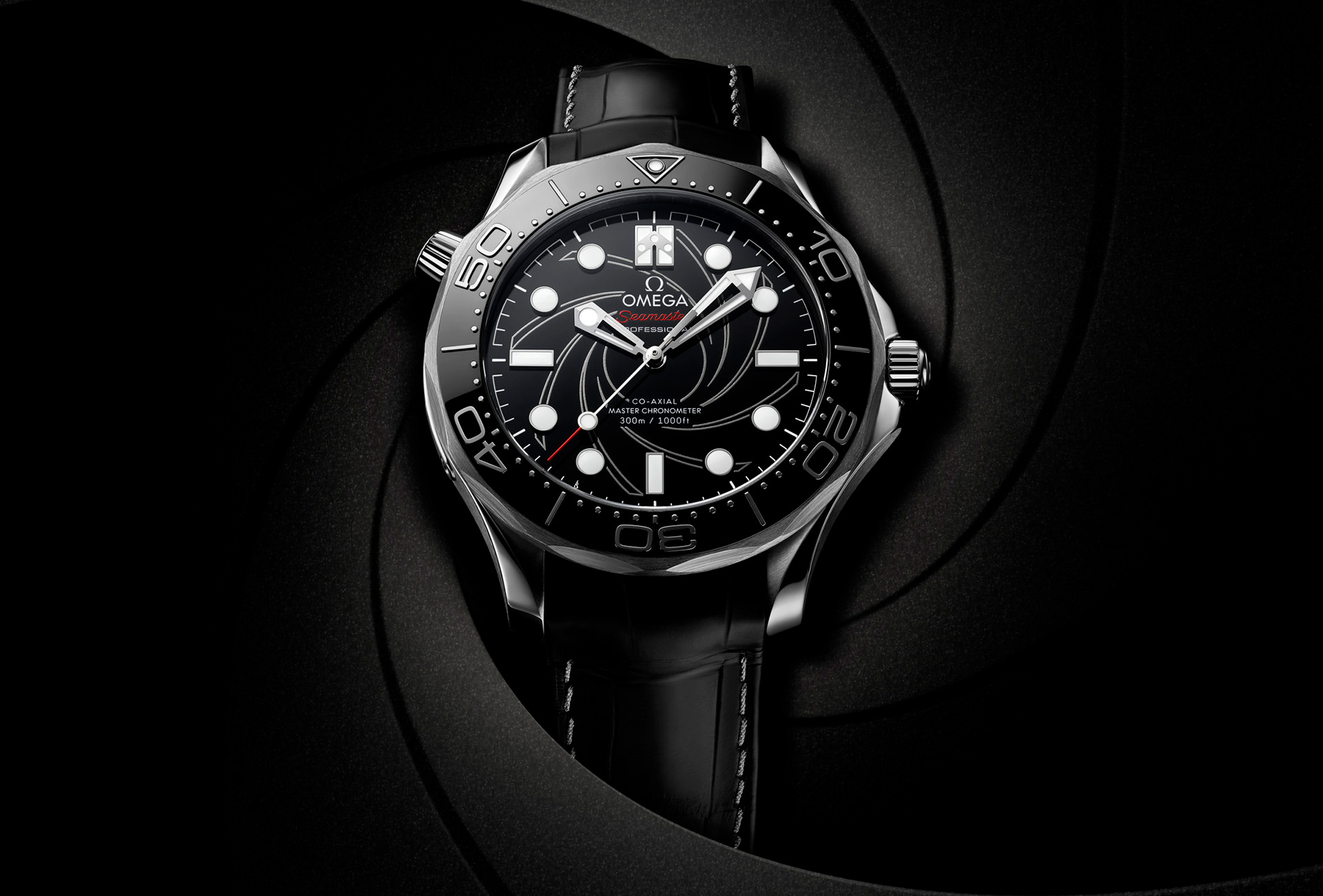 16 Interesting Facts to Know About Omega Watches - Last Minute Stylist
