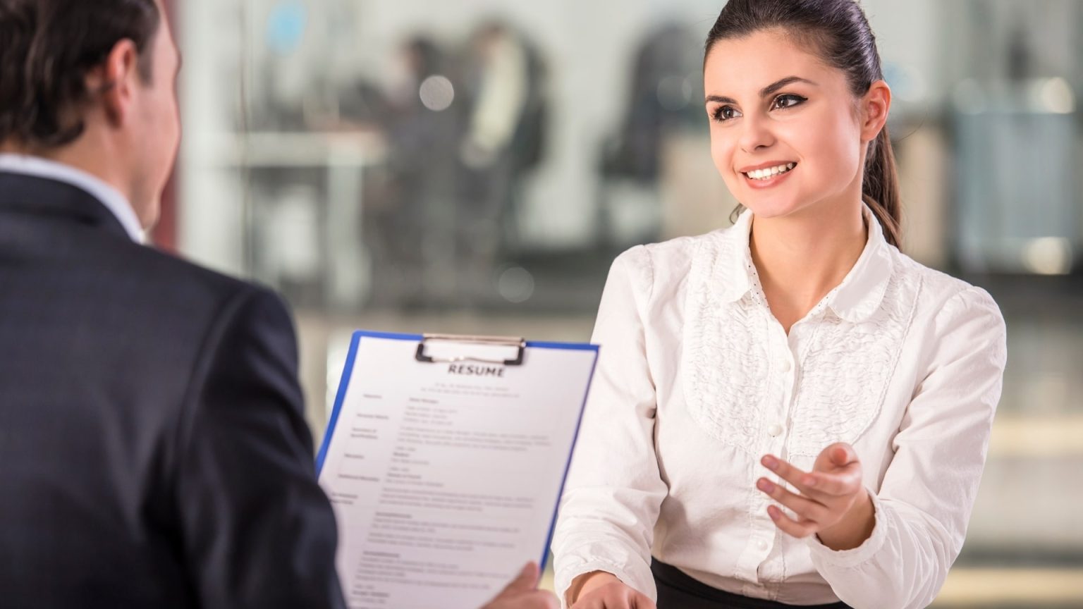 What To Wear For A University Interview Last Minute Stylist what-to-wear-for-a-university-interview-last-minute-stylist