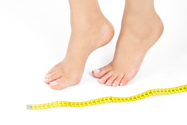 How To Walk in Heels Like a Pro - Last Minute Stylist