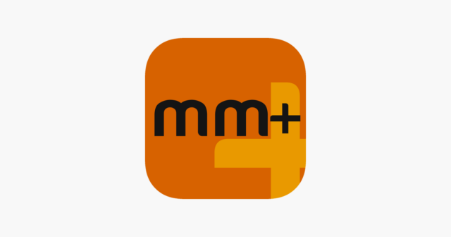 Top 5 Apps To Help You Count Macros - Last Minute Stylist